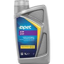Opet Atf CVT 1 L Şanzıman Yağı-En İyisi